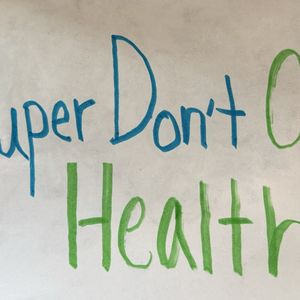 Home Health Care: VERIO HEALTHCARE - Updated October 2024 - 54 Reviews ...