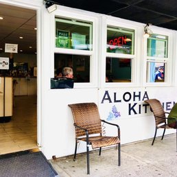 ALOHA KITCHEN - Updated January 2025 - 3877 Photos & 2282 Reviews - 432 ...