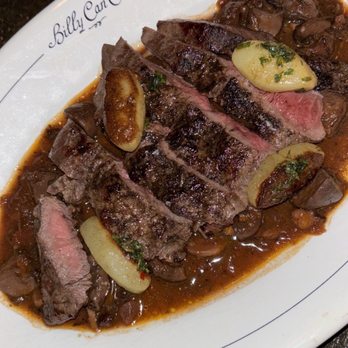 BILLY CAN CAN - Updated June 2024 - 712 Photos & 375 Reviews - 2386 ...