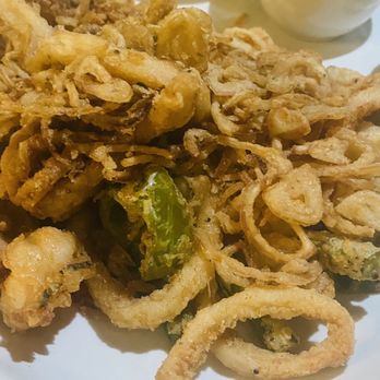 THE HIGHLAWN - Updated June 2024 - 510 Photos & 358 Reviews - 1 Crest ...