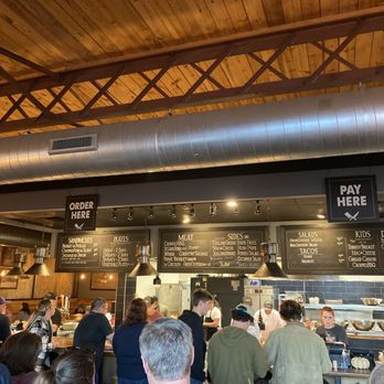 SMOKEHOUSE AT STEVE’S - Updated June 2025 - 390 Photos & 377 Reviews ...