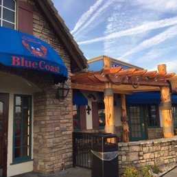 BLUE COAST JUICY SEAFOOD - Updated January 2026 - 146 Photos & 176 Real ...