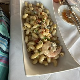 SECONDO PANICO’S - Updated August 2025 - 234 Photos & 256 Reviews - 991 ...