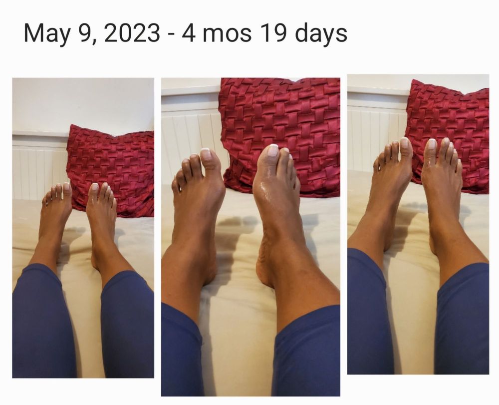 BONINI VINCENT J DPM - Updated September 2025 - 10 Reviews - 2280 Opitz ...