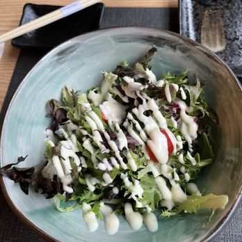 MOIM - Updated December 2025 - 53 Photos & 25 Reviews - 296 Forest Ave ...