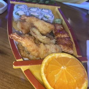 KIMONO JAPANESE RESTAURANT - 666 Photos & 596 Reviews - 1654 E 2nd St ...