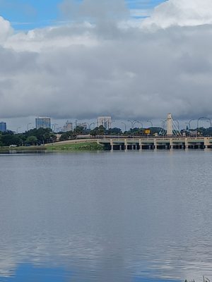 LAKE UNDERHILL PARK - Updated March 2025 - 162 Photos & 36 Reviews ...