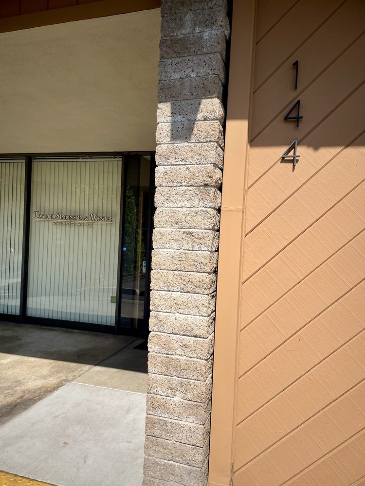 TAYLOR, SIMONSON & WINTER - Updated November 2025 - 144 N Indian Hill ...