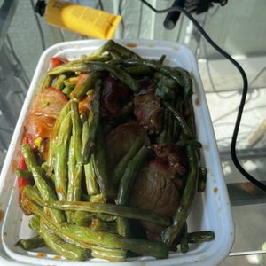 PANDA EXPRESS - 19 Photos & 35 Reviews - 4201 Tamiami Trail, Venice ...