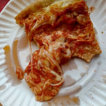 SPECIAL PIZZA CITY - Updated October 2024 - 31 Photos & 37 Reviews ...