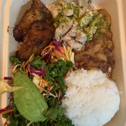 KITAVA - Updated December 2025 - 330 Photos & 249 Reviews - 375 40th St ...