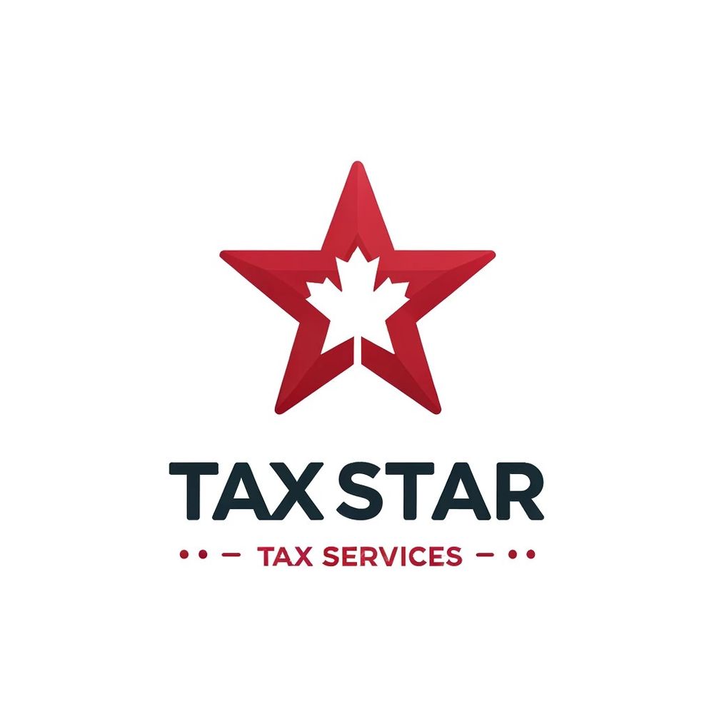 TAX STAR - Updated January 2025 - Request Consultation - 398 McDonnel ...