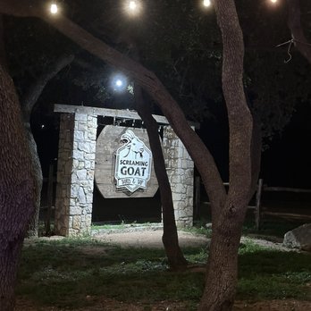 SCREAMING GOAT YARD & TAP - Updated November 2024 - 322 Photos & 208 ...