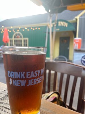 IVY INN - Updated June 2026 - 162 Photos & 144 Reviews - 248 Nassau St ...