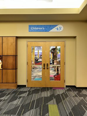 SMOKY HILL LIBRARY - Updated December 2025 - 61 Photos & 48 Reviews ...
