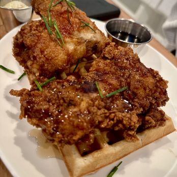 POPPY + ROSE - 5186 Photos & 3268 Reviews - 765 Wall St, Los Angeles ...