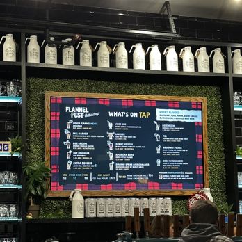 DIAMOND SPRING BREWING COMPANY - Updated January 2025 - 84 Photos & 49 ...