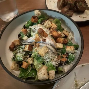 MADRE - Updated August 2024 - 185 Photos & 88 Reviews - 518 N West St ...