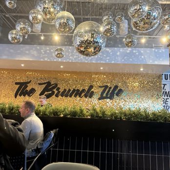 HASH KITCHEN - Updated July 2025 - 688 Photos & 328 Reviews - 264 East ...