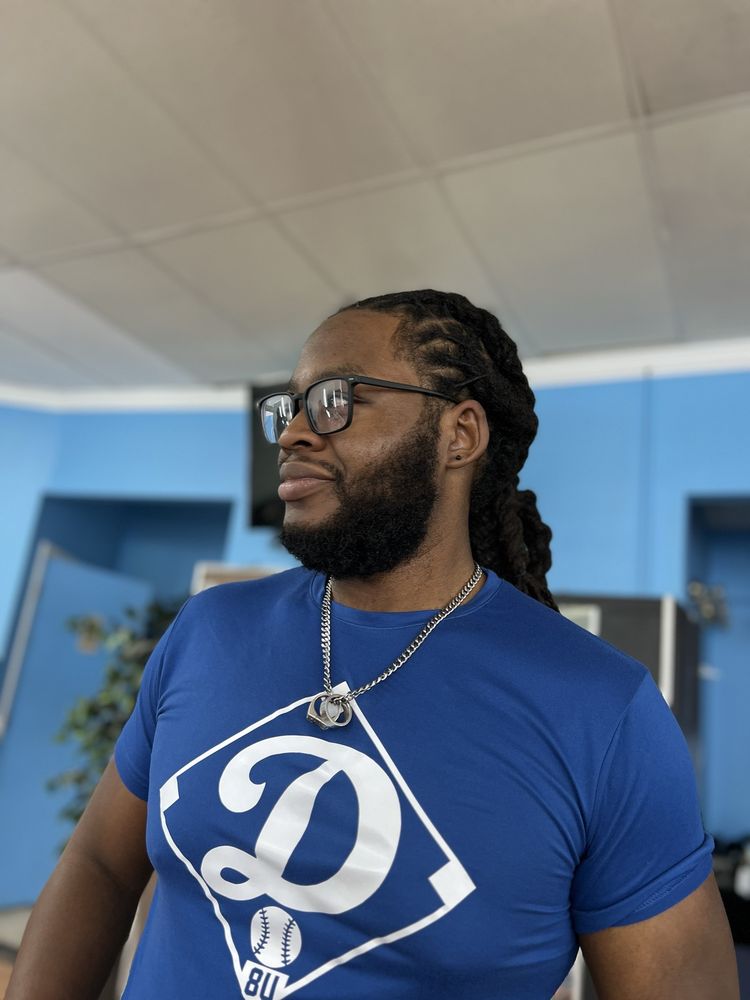 KINGDOM KUTZ - Updated October 2025 - 23 Photos - 2959 B Chapel Hill Rd ...