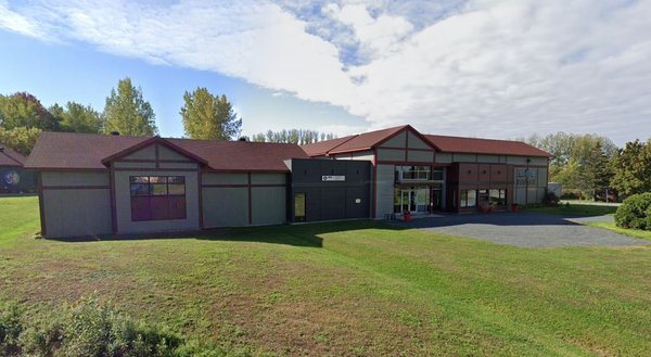 MUSÉE DE LA BIODIVERSITÉ DU QUÉBEC - Updated February 2026 - 1800 Av ...