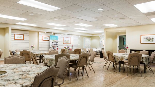 OLINGER FUNERAL, CREMATION & CEMETERY - HIGHLAND - Updated December ...