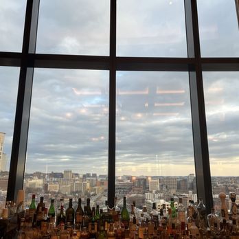 LONG BAR & TERRACE - Updated August 2025 - 114 Photos & 48 Reviews - 40 ...