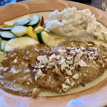 THE STONE HOUSE CAFE - Updated July 2024 - 1292 Photos & 1302 Reviews ...