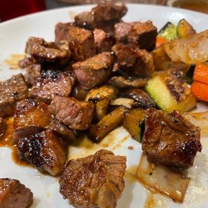 MUSASHI JAPANESE CUISINE - 334 Photos & 429 Reviews - 19713 Rinaldi St ...