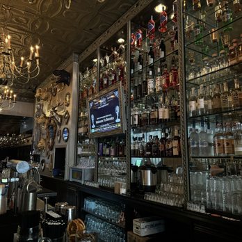 BRANDO’S - LINCOLN PARK - Updated December 2025 - 42 Photos & 31 ...