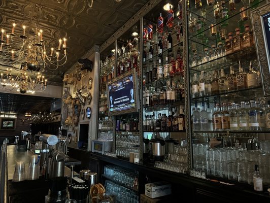 BRANDO’S - LINCOLN PARK - Updated August 2025 - 37 Photos & 24 Reviews ...