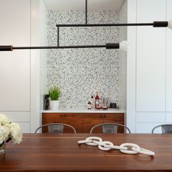 PETERS DESIGN-BUILD - 135 Photos & 13 Reviews - Contractors - 2746 ...