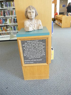 MULTNOMAH COUNTY LIBRARY - GRESHAM - Updated February 2025 - 30 Photos ...