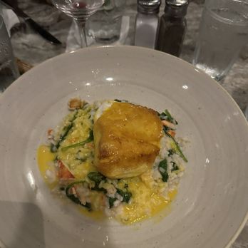 VIRON RONDO OSTERIA - Updated May 2025 - 1138 Photos & 1370 Reviews ...