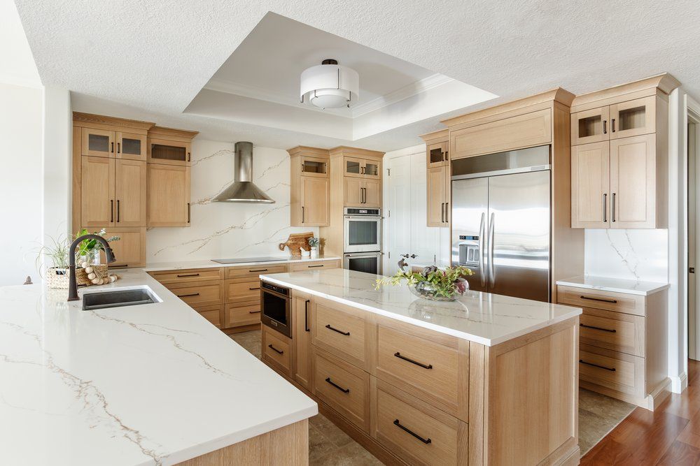 PKB DESIGNS - Updated September 2025 - Request a Quote - 19 Photos - 2077 S Tamiami Trl, Venice ...