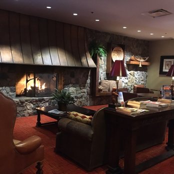 ODAWA HOTEL - Updated December 2025 - 24 Photos & 19 Reviews - 1444 US ...