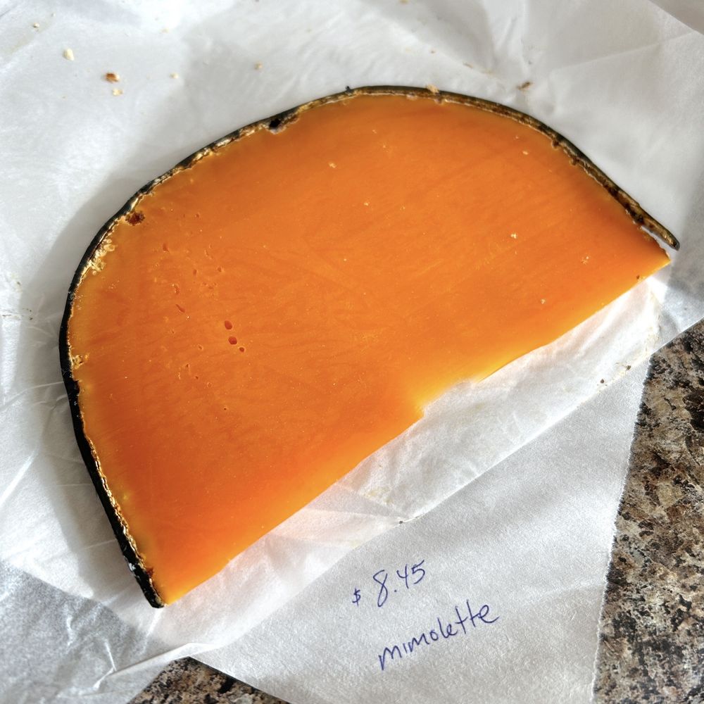 GLOBAL CHEESE - Updated December 2024 - 70 Photos & 99 Reviews - 76 ...