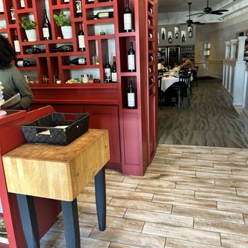 THE UNION KITCHEN - Updated July 2025 - 704 Photos & 633 Reviews ...