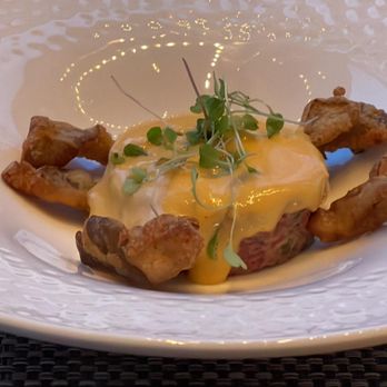 2941 RESTAURANT - Updated June 2025 - 2911 Photos & 1061 Reviews - 2941 ...