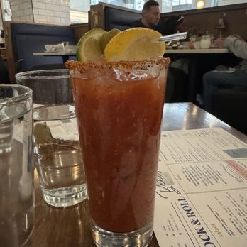 BETTS - Updated August 2025 - 245 Photos & 191 Reviews - 2000 E 9th St ...