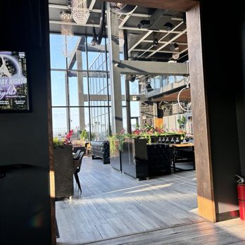 LIGHTHOUSE ROOFTOP - Updated January 2025 - 560 Photos & 207 Reviews ...