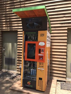 WILACRE PARK - 394 Photos & 166 Reviews - Parks - 3431 Fryman Rd ...