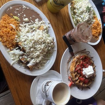 THE PATIO - Updated July 2024 - 141 Photos & 211 Reviews - 9100 S ...