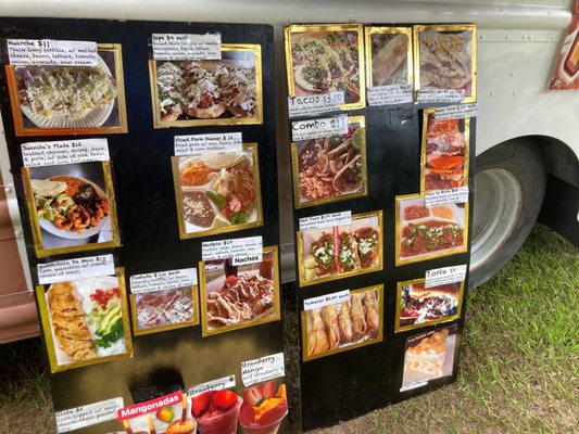 JUANITA’S TACOS - Updated December 2025 - 21 Photos & 25 Reviews ...