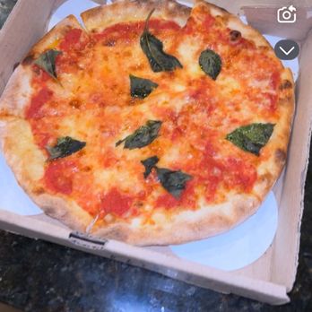 LUCA’S PIZZA & ITALIAN KITCHEN - Updated May 2026 - 58 Photos & 25 ...
