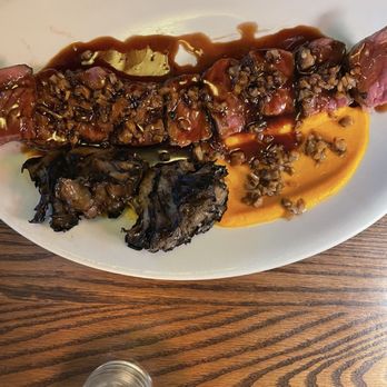 TULIO - Updated October 2024 - 501 Photos & 772 Reviews - 1100 Fifth ...