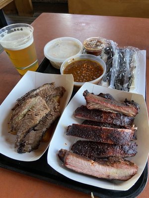 TOWNLINE BBQ - Updated May 2024 - 195 Photos & 224 Reviews - 3593 ...
