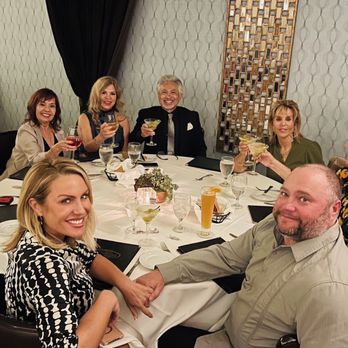 DAL RAE RESTAURANT - Updated June 2024 - 2550 Photos & 1895 Reviews ...