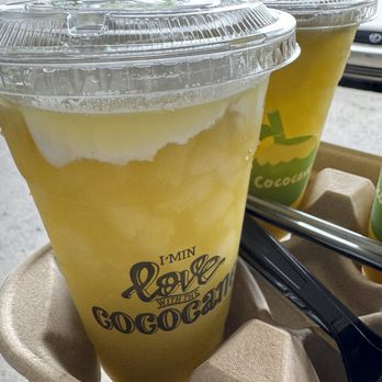 COCOCANE - Updated July 2024 - 2241 Photos & 1374 Reviews - 14338 ...