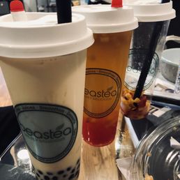 BEASTEA - 643 Photos & 345 Reviews - 2785 El Camino Real, Santa Clara ...